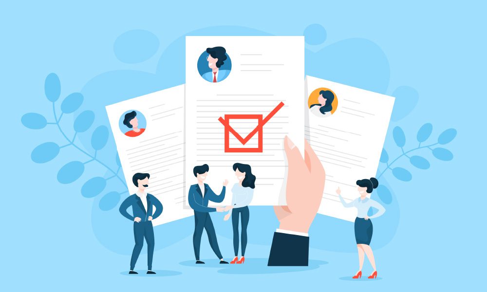 Acne Management Guidelines | All About Acne