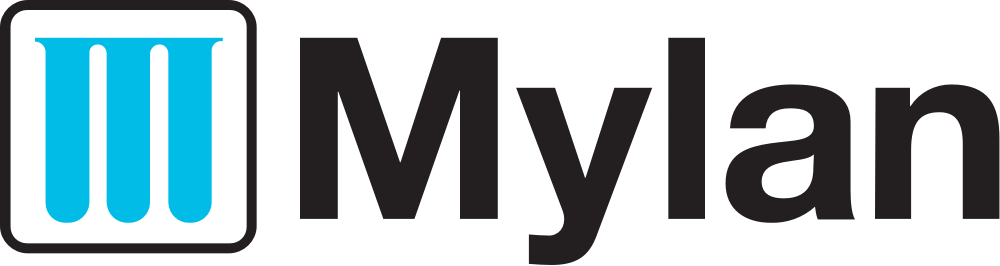 Skin Experts | Our Team of Acne Experts | All About Acne