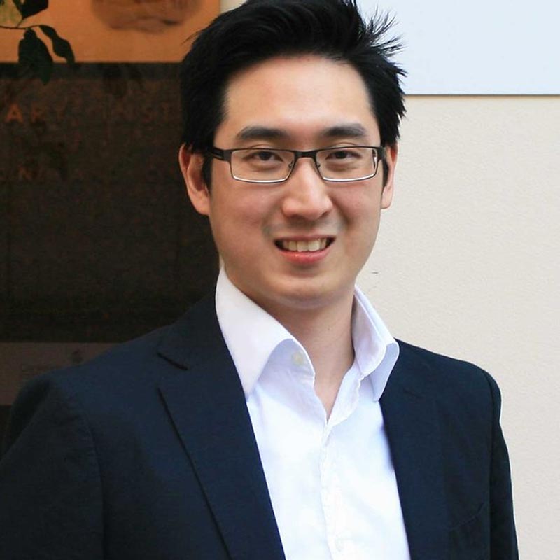 Skin Experts | Our Team of Acne Experts | All About Acne