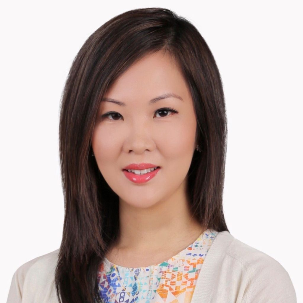 Skin Experts - Our Team of Acne Experts - All About Acne